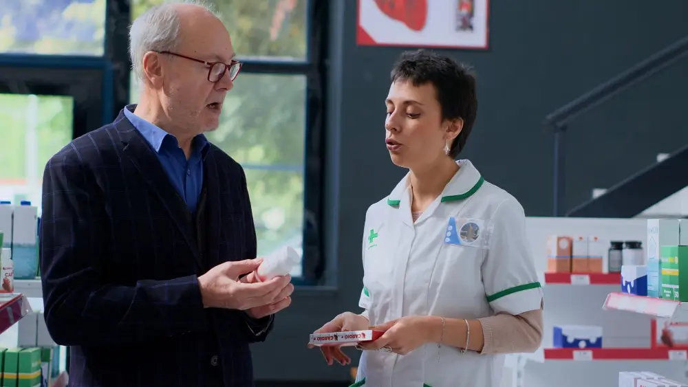 Why We Don’t Take Insurance | A Physician’s Explanation for Patients (NYC)